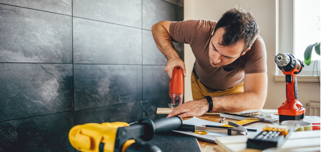 Home - Storm Construction & Remodeling